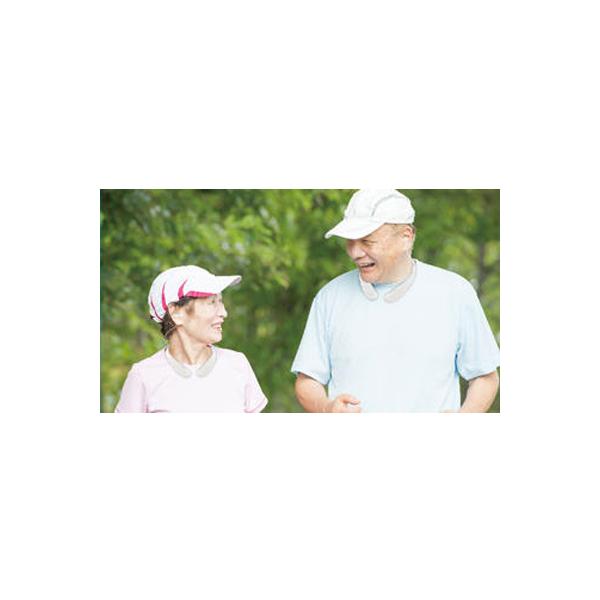 ケンコー・トキナー 首かけ式集音器 KHB-102 Kenko Tokina 送料無料 : Web Shop ゆとり Yahoo!店 - 通販 - Yahoo!ショッピング