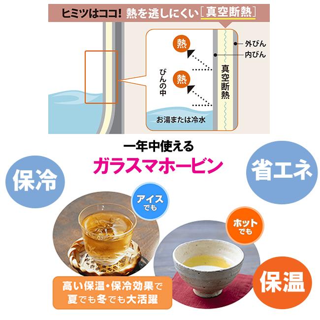 象印 ポット ガラス AG-KE10 : Web Shop ゆとり Yahoo!店 - 通販 - Yahoo!ショッピング