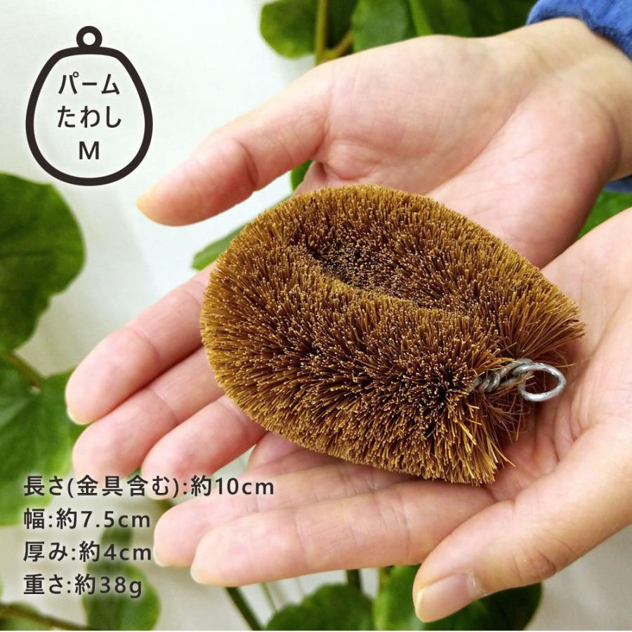 北山正積商店 キッチンお役立ちセット 3点セット 棕櫚ボトル パームたわし 水筒洗い コップ洗い キッチン KMB-18 KMP-01 KMP-02 : 暮らしと眠りを楽しむ店 和っふる ...