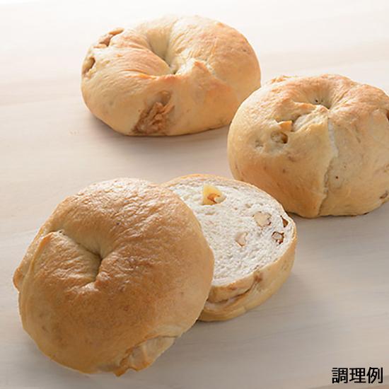 富澤商店 くるみロースト / 615g 公式 : 富澤商店 業務用専門 Yahoo!店 - 通販 - Yahoo!ショッピング