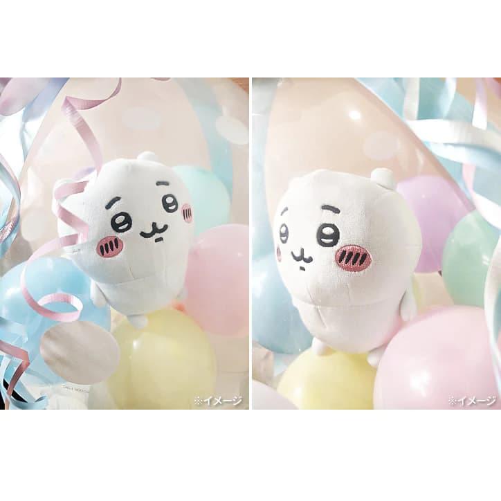 ちいかわ ハチワレ モモンガ 鎧さん 誕生日 プレゼント 入学 ちいかわ ハチワレ モモンガ 鎧さん 誕生日 プレゼント 入学