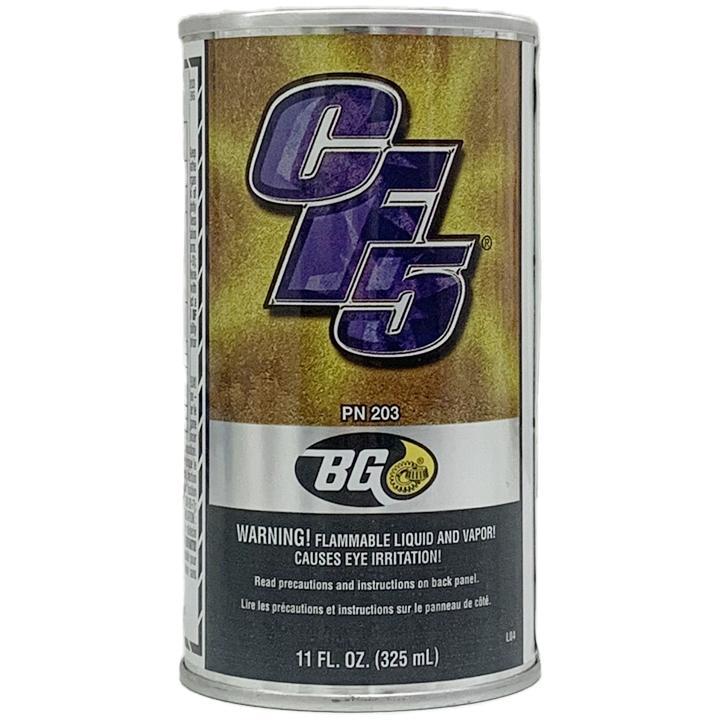 BGジャパン 燃料劣化防止剤 BG203 CF5 : 3Linkヤフーショッピング店 - 通販 - Yahoo!ショッピング