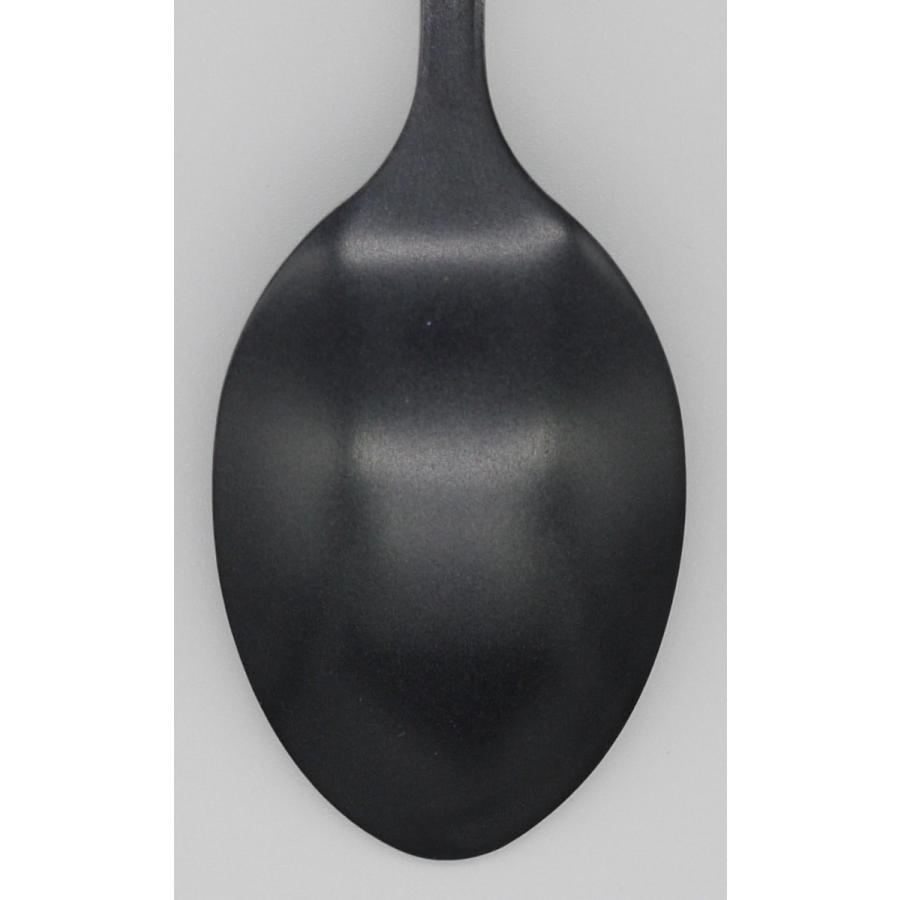 Holts holts ペイントスプレー BMW A22 スパークリンググラファイトM ホルツ MINIMIX : 3Linkヤフーショッピング店 - 通販 - Yahoo!ショッピング