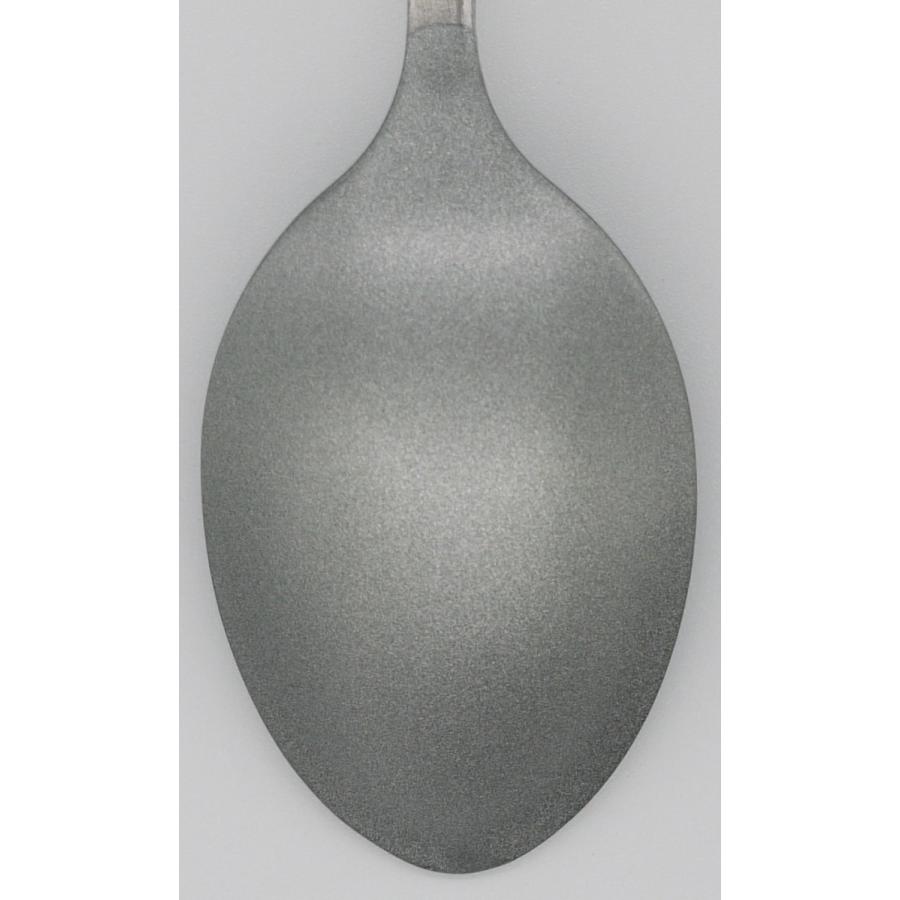 Holts holts ペイントスプレー 4本セット 日産 WV2 スパークリングシルバー2M ホルツ MINIMIX : 3Linkヤフーショッピング店 - 通販 - Yahoo!ショッピング