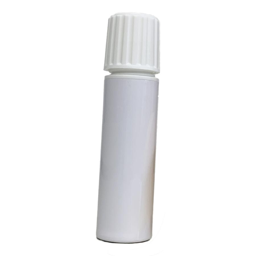 Holts タッチアップペン ホンダ B507P アークティックブルーP MINIMIX : ワコムジャパン3Linkヤフーショッピング店 ...