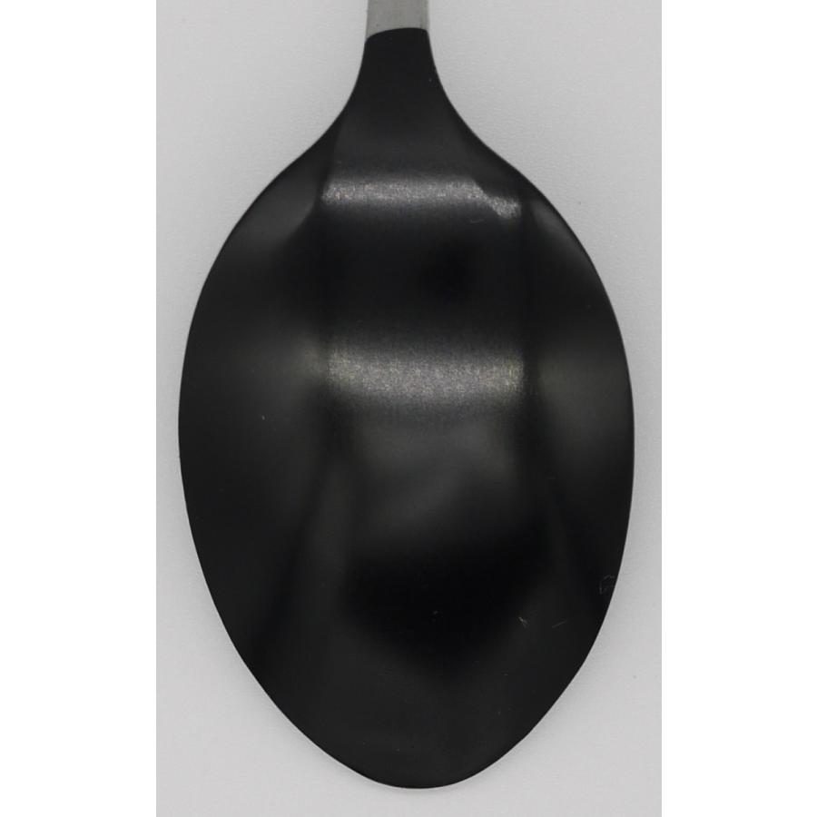 Holts タッチアップペン ワーゲン / アウディ LY9T ミトスブラックM MINIMIX : 3Linkヤフーショッピング店 - 通販 ...