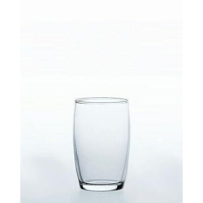東洋佐々木ガラス HS強化グラス タンブラー 190ml 08906HS : 08906hs : WADA TOKI - 通販 - Yahoo!ショッピング