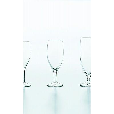 東洋佐々木ガラス HS強化グラス レガート ジュースグラス 240ml 30G50HS : WADA TOKI - 通販 - Yahoo!ショッピング