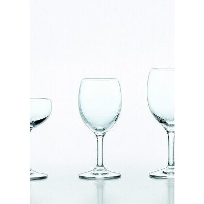 東洋佐々木ガラス HS強化グラス ラーラ ワイングラス 165ml 32836HS : WADA TOKI - 通販 - Yahoo!ショッピング