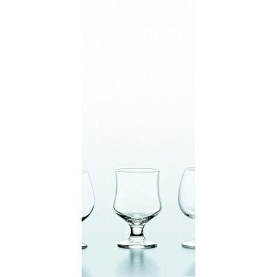 東洋佐々木ガラス HS強化グラス おうち喫茶アロマ アイスコーヒーグラス 300ml 35000HS-JAN-P :35000hs:WADA TOKI - 通販 - Yahoo!ショッピング