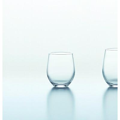 東洋佐々木ガラス HS強化グラス スプリッツァーグラス フリーグラス 295ml B-45101HS-JAN-P タンブラー : WADA TOKI - 通販 - Yahoo!ショッピング