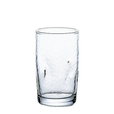 ADERIA 石塚硝子 ISHIZUKA GLASS アデリアグラス IPTずっとフィット タンブラー6 B2764 3個セット 180ml : WADA TOKI - 通販 - Yahoo ...