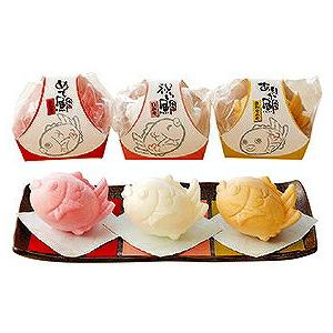 シーラック MEDE鯛10A 110568 最中 : WADA TOKI - 通販 - Yahoo!ショッピング