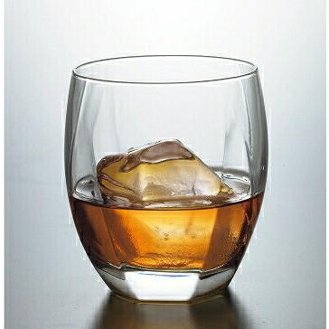 ADERIA 石塚硝子 ISHIZUKA GLASS アデリアグラス サージュオールド11 B6484 6個セット 焼酎グラス オールドグラス 345ml : WADA TOKI - 通販 ...