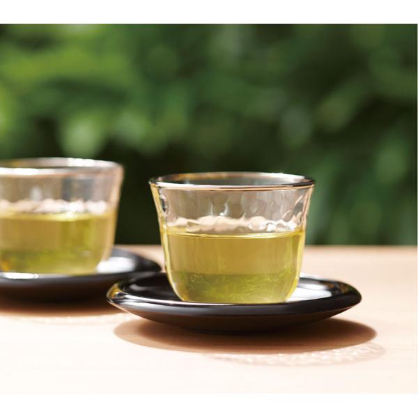 東洋佐々木ガラス 銀の月 冷茶セット 170ml G079-T267 冷茶グラス :g079-t267:WADA TOKI - 通販 - Yahoo!ショッピング