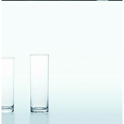 東洋佐々木ガラス トッカータ ゾンビーグラス タンブラー 420ml L50-15 : WADA TOKI - 通販 - Yahoo!ショッピング