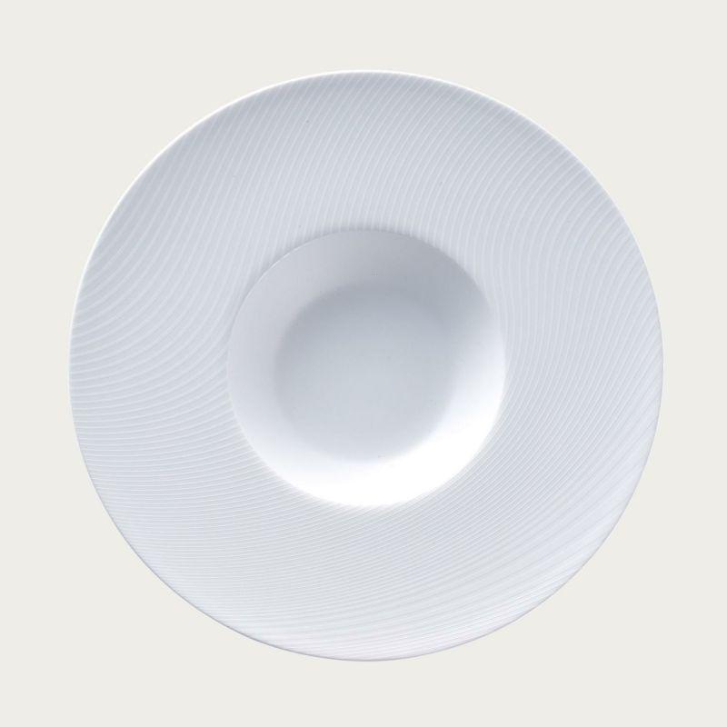 ノリタケ Noritake アラカルト 27.5cmディッププレート 94998/10-583L 10-583L/94998 大皿 : WADA TOKI - 通販 - Yahoo!ショッピング