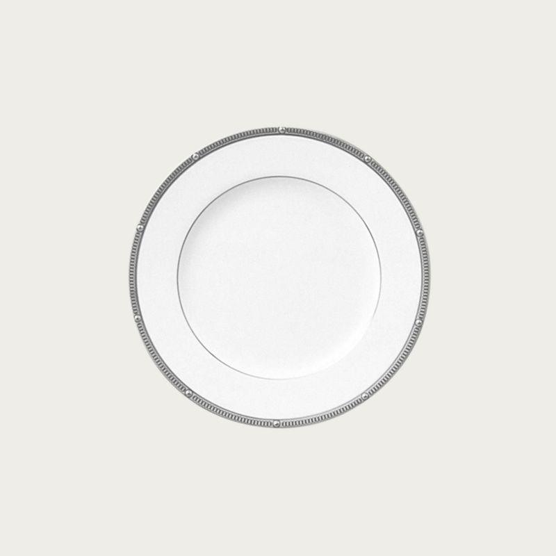 ノリタケ Noritake ルネッサンス 16.5cmプレート 中皿 ロシェルゴールド 97212/4796L 4796L/97212 ...