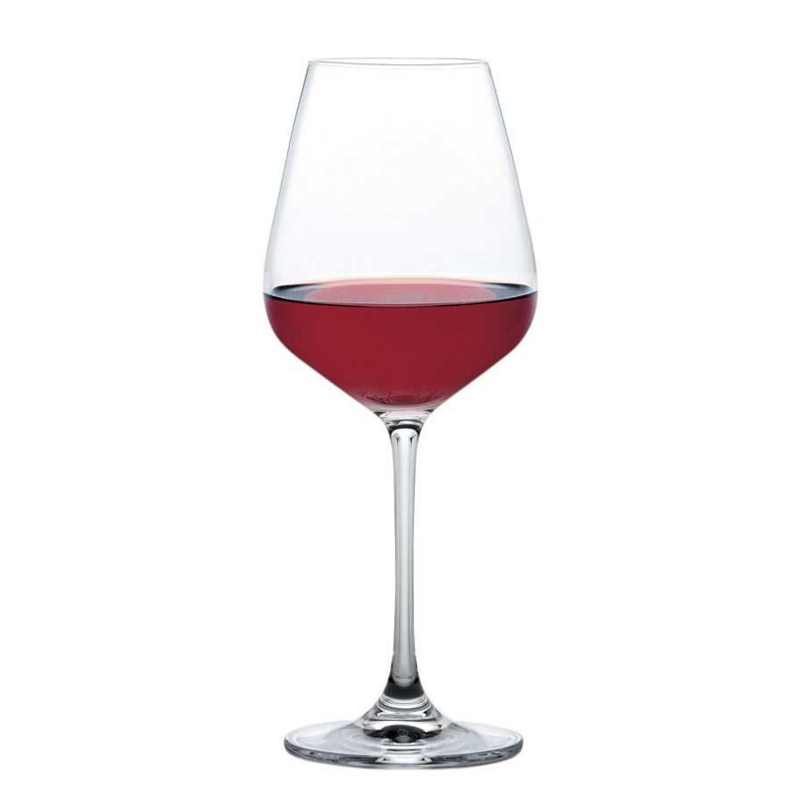 東洋佐々木ガラス DESIRE デザイアー ワイングラス 420ml RN-13280CS : rn-13280cs : WADA TOKI - 通販 - Yahoo!ショッピング