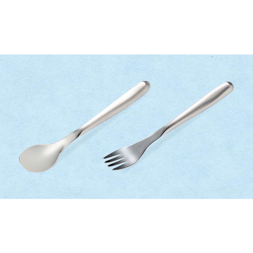 スリーラインメラミンウェア2025 スリムライト UD スプーン TL−01 : WADA TOKI - 通販 - Yahoo!ショッピング