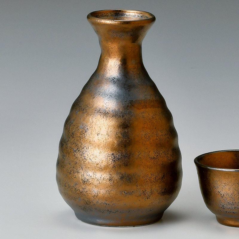 ときわ 第28集 いぶし金1合徳利 テ284-588 :tokiwa28-284-588:WADA TOKI - 通販 - Yahoo!ショッピング