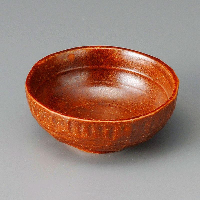 陶里 第31集 赤伊賀3．5ボール 09228-251 : WADA TOKI - 通販 - Yahoo!ショッピング