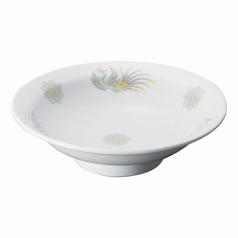 陶里 第31集 北京 6．0高台皿 A0063-331 : tori31-a0063-331 : WADA TOKI - 通販 - Yahoo!ショッピング