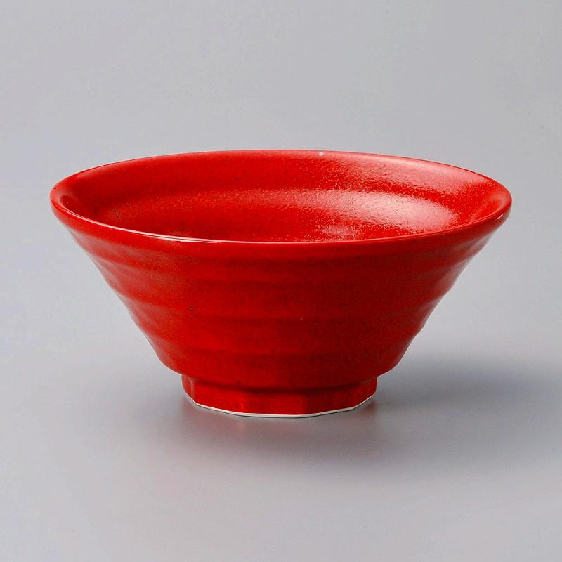 陶里 第31集 赤柚子鳴門6．5反丼 A1415-021 : WADA TOKI - 通販 - Yahoo!ショッピング