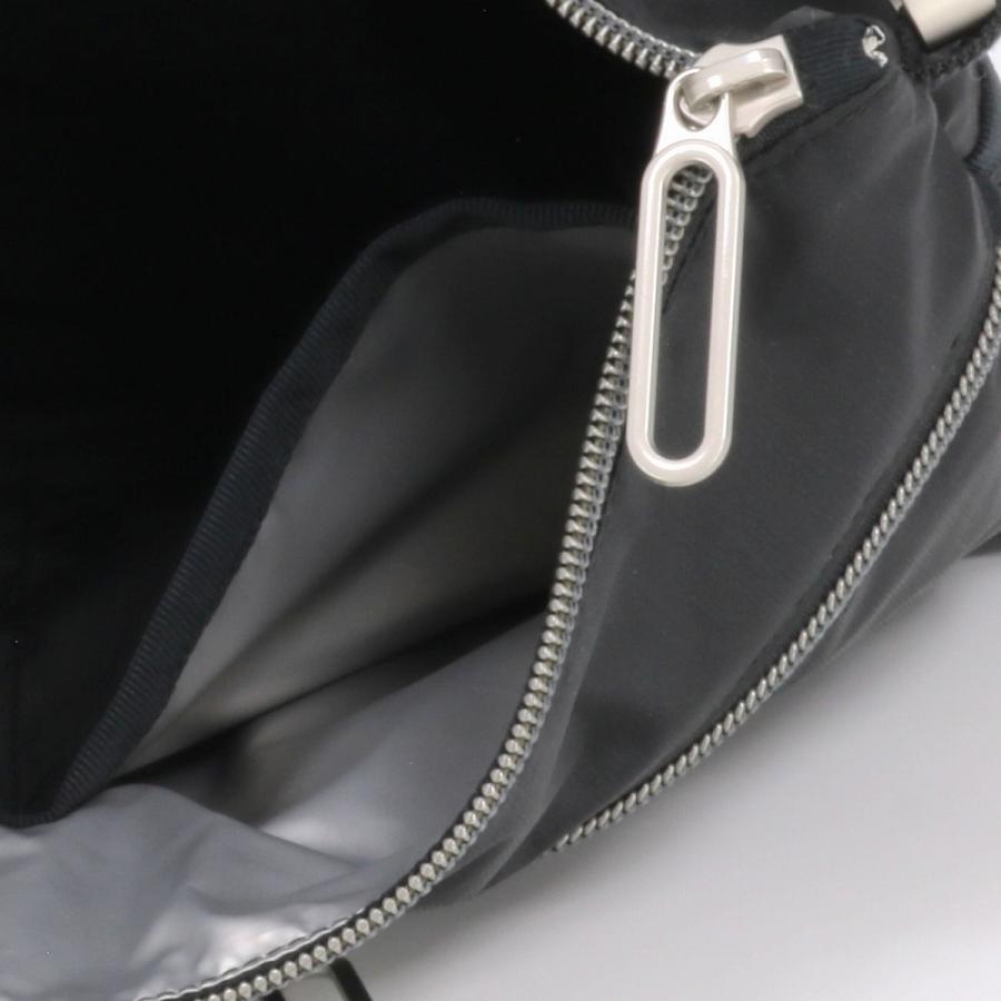 LeSportsac レスポートサック ショルダーバッグ 2772 POUCH CROSSBODY C363 BLACK C : ワダツミ - 通販 - Yahoo!ショッピング