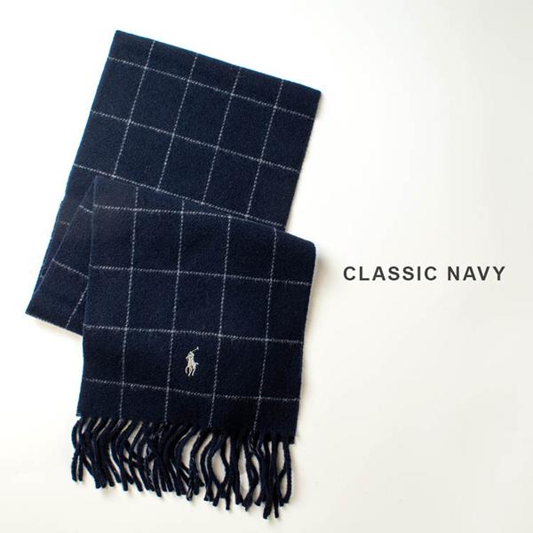 POLO RALPH LAUREN（ポロ・ラルフローレン） ポロ ラルフローレン