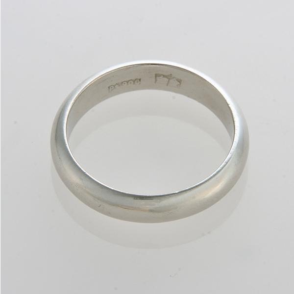 ★☆見て！Pt900プラチナ白金甲丸リング結婚指輪6号！MJ-1355 : wadaya44 Yahoo!ショップ - 通販 - Yahoo!ショッピング