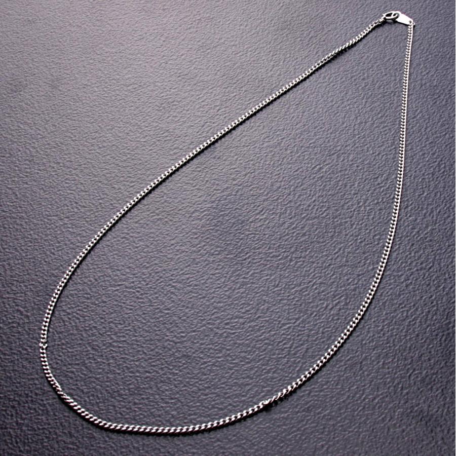 ★☆見て！造幣局Pt850プラチナ喜平ロングネックレス52cm！MJ-2467 : wadaya44 Yahoo!ショップ - 通販 - Yahoo!ショッピング