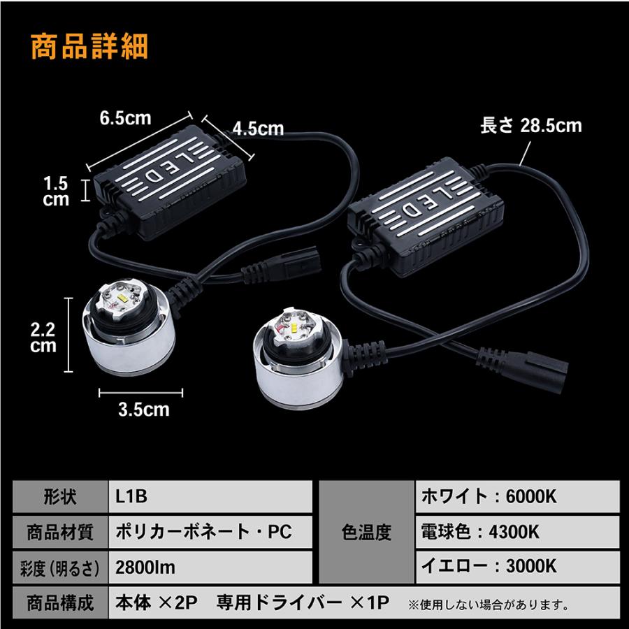 WR-V WRV DG5 専用 3色切替LEDフォグランプ LED フォグ フォグランプ ホワイト イエロー : クラフトワークス - 通販 - Yahoo!ショッピング