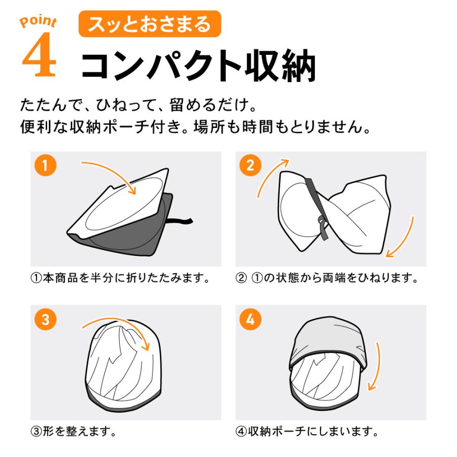 スペーシア スペーシアカスタム スペーシアギア サンシェード カーテン フロント MK53S MK33V 専用 車中泊 UVカット 断熱 紫外線 : クラフトワークス - 通販 - Yahoo ...