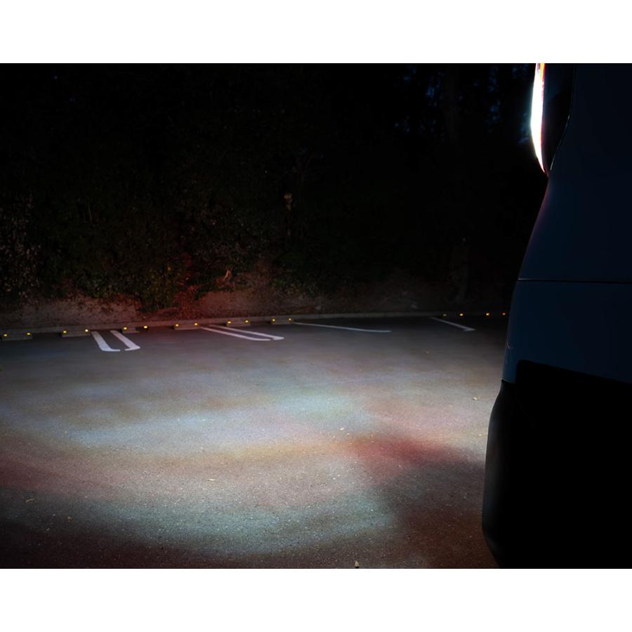 WR-V WRV DG5 専用 T10 T15 T16 led バックランプ 車検対応 t16 ホワイト 3W 12 30V : クラフトワークス - 通販 - Yahoo!ショッピング