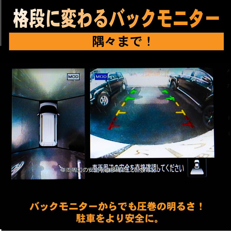 WR-V WRV DG5 専用 T10 T15 T16 led バックランプ 車検対応 t16 ホワイト 3W 12 30V : クラフトワークス - 通販 - Yahoo!ショッピング