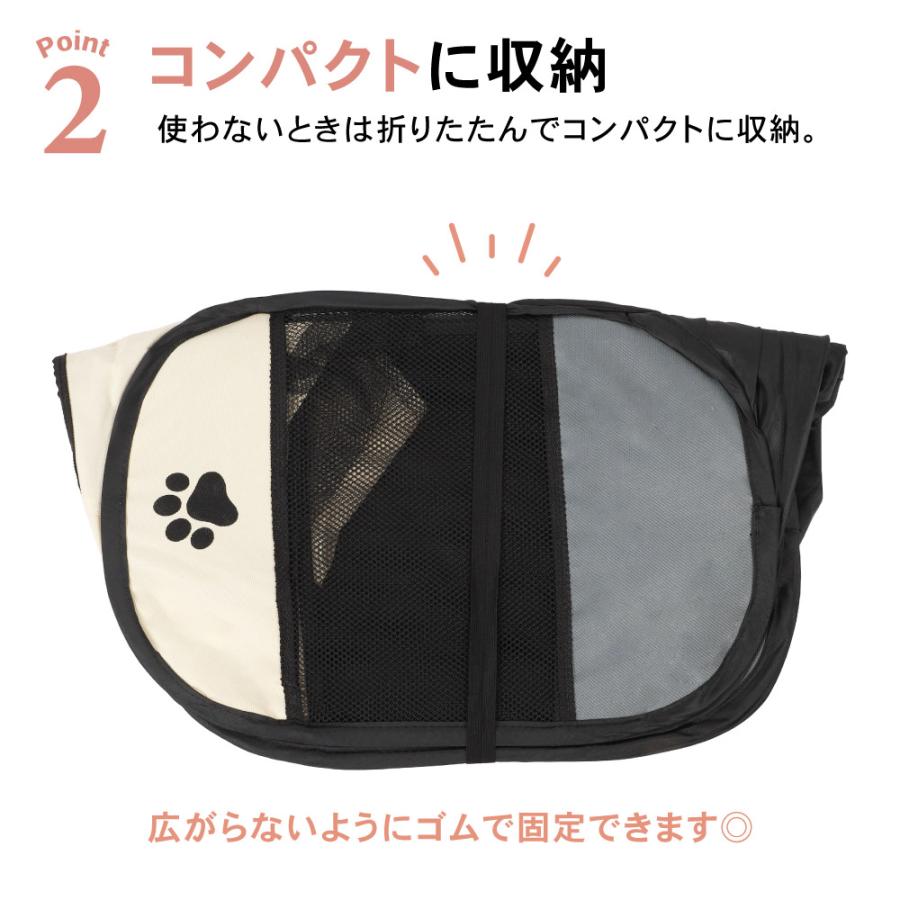 ペットサークル 折りたたみ ペット ケージ L114 58cm 折りたたみ ペットサークル 折りたたみ ペット ケージ L114 58cm 折りたたみ