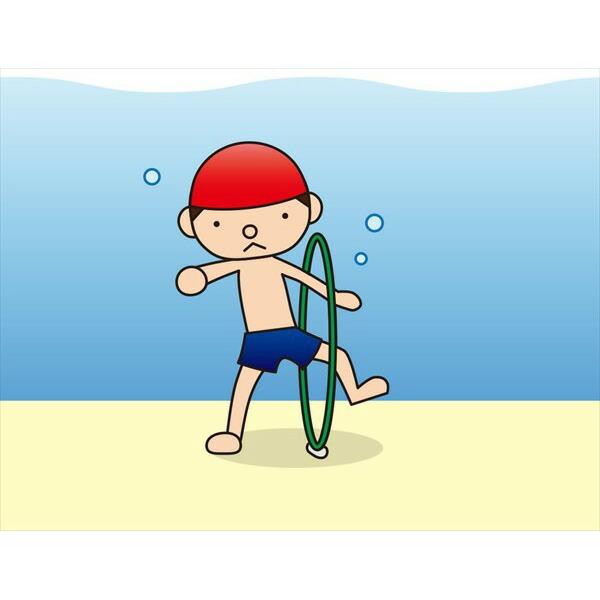 EVERNEW エバニュー EHA111 パーパスリング（5色組） 4934048042059 エバニューの正規販売店 : ウォームフィーリング - 通販 - Yahoo!ショッピング