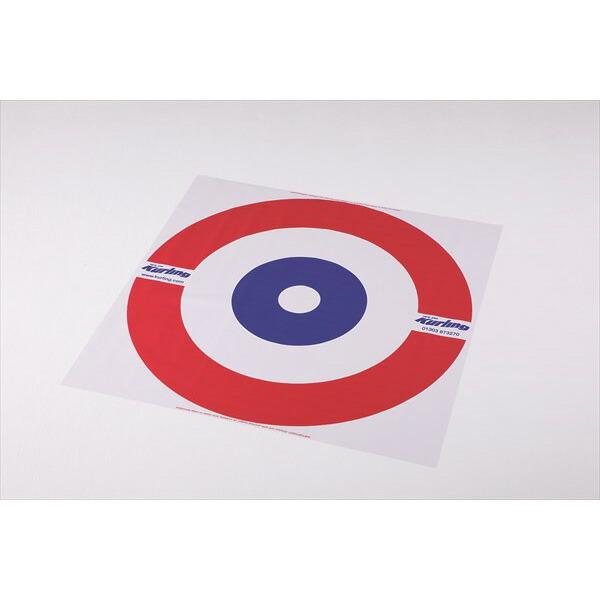 EVERNEW エバニュー EKC100 フロアカーリング 4934048591786 エバニューの正規販売店 : ウォームフィーリング - 通販 - Yahoo!ショッピング