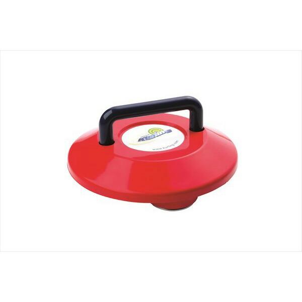 EVERNEW エバニュー EKC100 フロアカーリング 4934048591786 エバニューの正規販売店 : ウォームフィーリング - 通販 - Yahoo!ショッピング