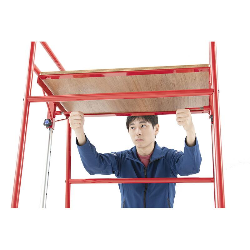 EVERNEW エバニュー EKD418 審判台立式W 4934048635367 エバニューの正規販売店 : ウォームフィーリング - 通販 - Yahoo!ショッピング