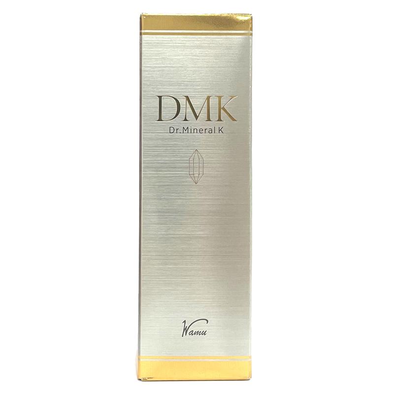 在庫限り大特価！ 水溶性ケイ素 DMK ドクターミネラルK 120ml サプリメント シリカ ケイ素 日本製 国内正規品 送料無料 : ウォームフィーリング - 通販 - Yahoo!ショッピング