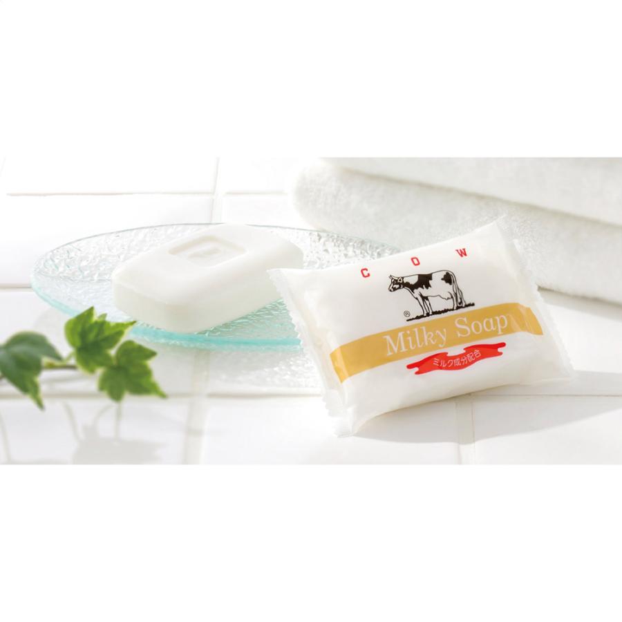 牛乳石鹸 ゴールドソープセット AG-10M 4286-050 石けん : インテリア・寝具のお店 wagairo - 通販 - Yahoo!ショッピング