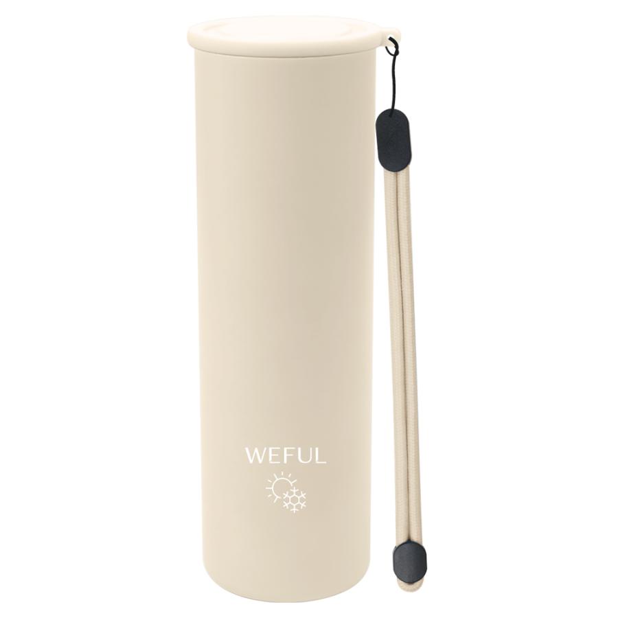 HOT＆COLD STICK アイボリー 優良配送 冷温スティック 氷のう 湯たんぽ 持ち歩き 熱中症対策 暑さ対策 : インテリア・寝具のお ...