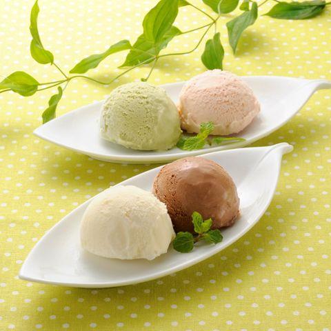 北海道 べつかいのアイスクリーム屋さん12個入り A-07 アイス アイス