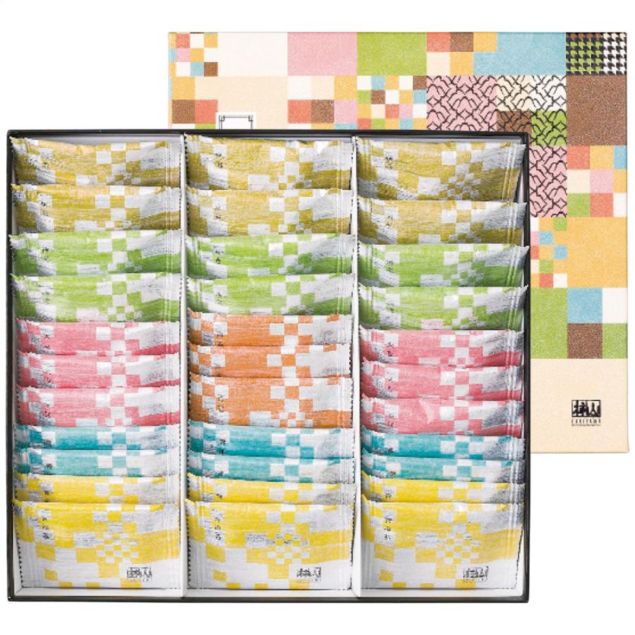 【お中元2025】赤坂柿山 あ・ら・かしこ AL-20 4797-039 和菓子 お取り寄せ お土産 ギフト プレゼント 特産品 おすすめ : わが街とくさんネット - 通販 - Yahoo ...