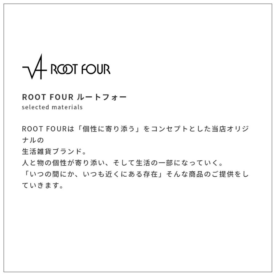 ROOT FOUR ルートフォー 龍体文字 ネイルシール 黒白各1枚 ブラック ホワイト ジェルネイルOK フットネイル 神代文字 りゅうたいも… : ワガママカフェヤフー店 - 通販 ...