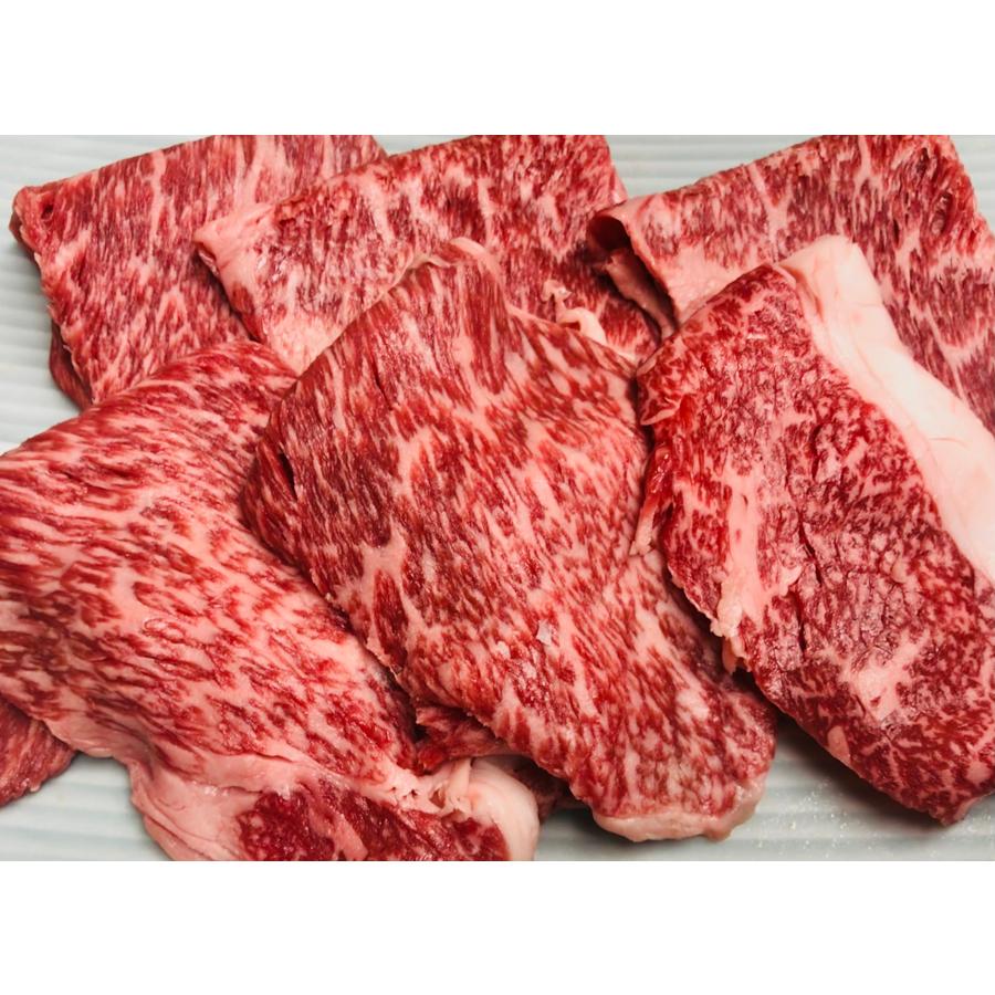 仙台牛 【A5等級BMS12限定】仙台牛 大判肩/ウデ赤身スライス 1kg 1~2名様用 黒毛和牛 しゃぶしゃぶ すき焼き 焼肉 条件付き送料無料 ミスジ 肩三角【送料無料】 : 和桜通商 ...