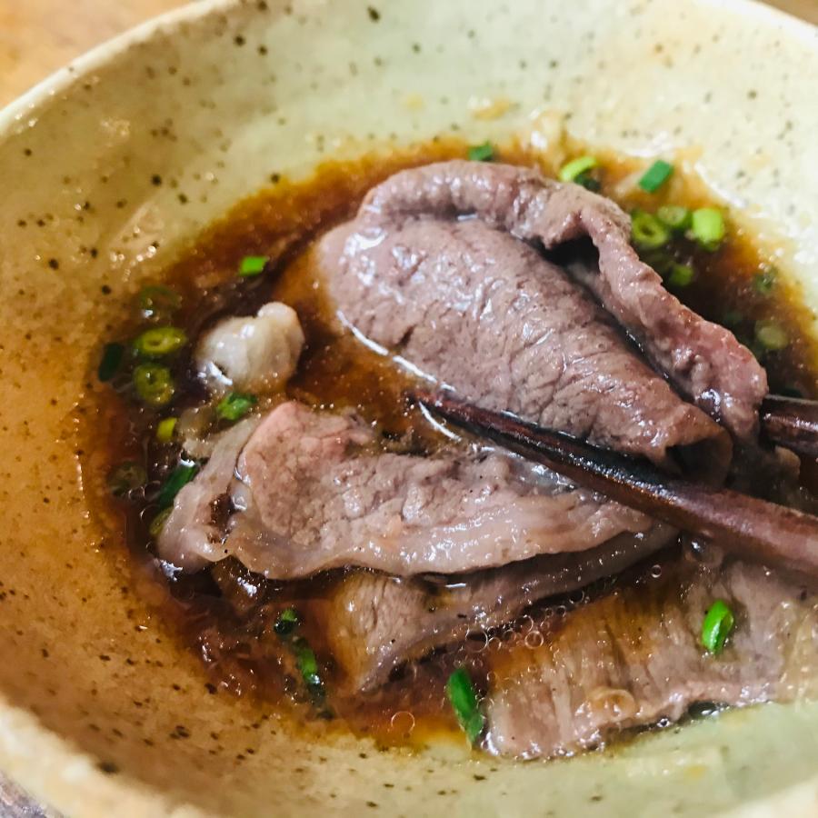 仙台牛 【A5等級BMS12限定】仙台牛 大判肩/ウデ赤身スライス 1kg 1~2名様用 黒毛和牛 しゃぶしゃぶ すき焼き 焼肉 条件付き送料無料 ミスジ 肩三角【送料無料】 : 和桜通商 ...