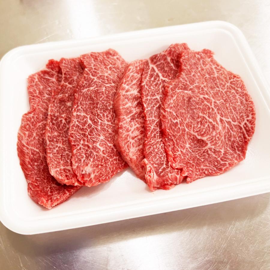 仙台牛 【A5等級BMS12限定】仙台牛 おまかせ焼肉セット2種盛り 400g（2〜4名様用） カルビ・モモ・ウデ・ロースなど【送料無料】 : 和桜通商 - 通販 - Yahoo!ショッピング